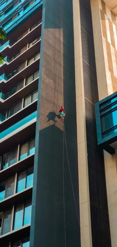 5 Ways Condo Transparency Builds Owner Trust & Property Value